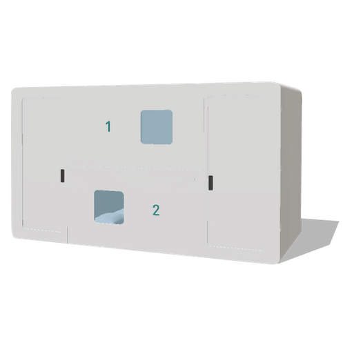 Augmented Reality Use Cases | Assemblr